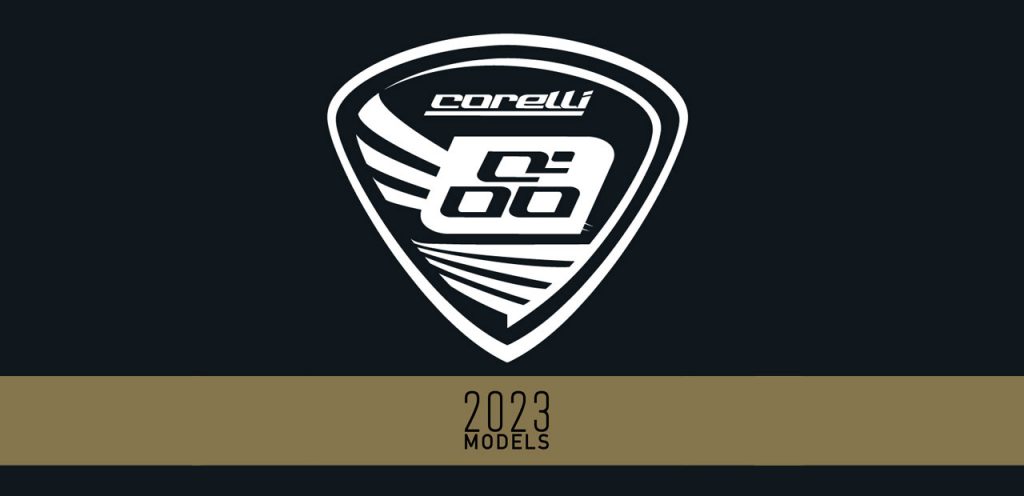 Corelli Bisiklet 2023 Fiyatları - Sporcu Pazarı - 0332 666 00 00